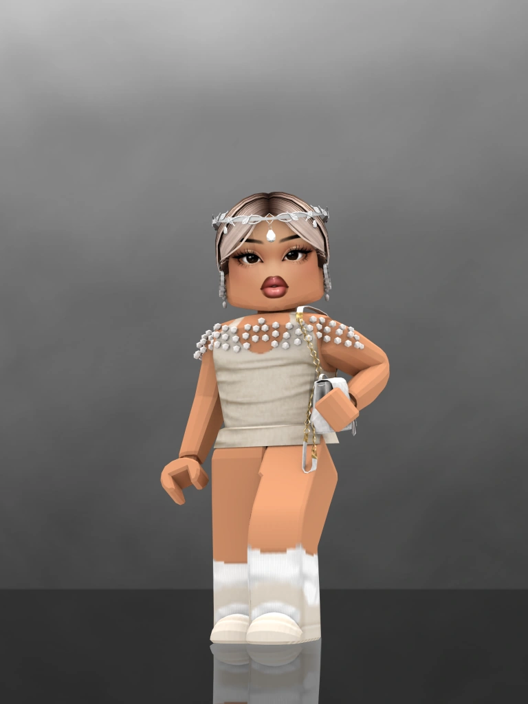 Lovesckgirl | Paramount Simulators Wiki | Fandom