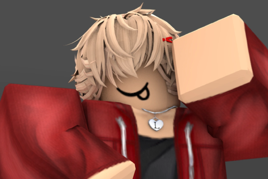 Minoriidol | Paramount Simulators Wiki | Fandom