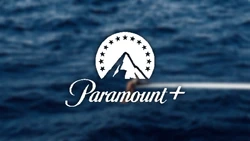 Survivor Szaverse | Paramount Simulators Wiki | Fandom