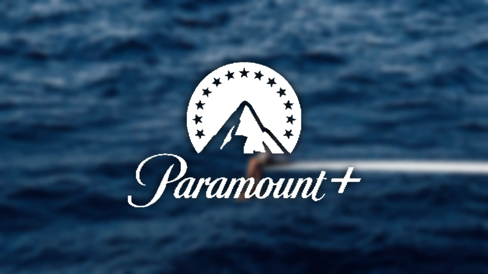 Survivor Szaverse | Paramount Simulators Wiki | Fandom