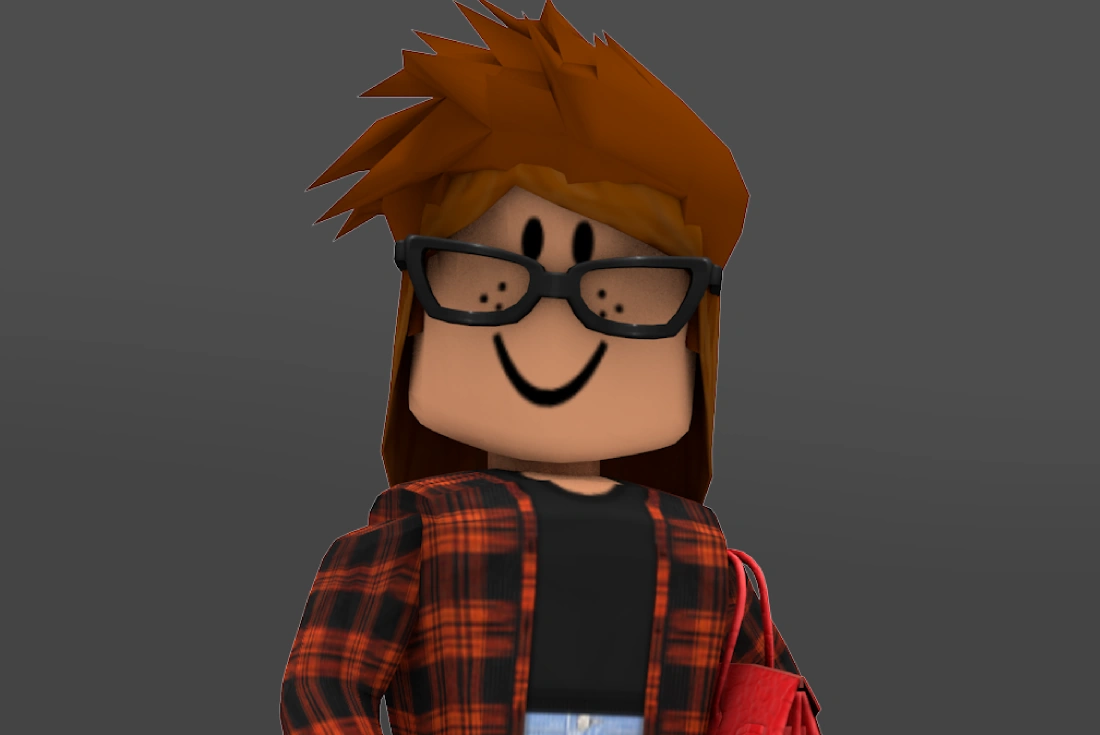 TheAnimatedLife | Paramount Simulators Wiki | Fandom