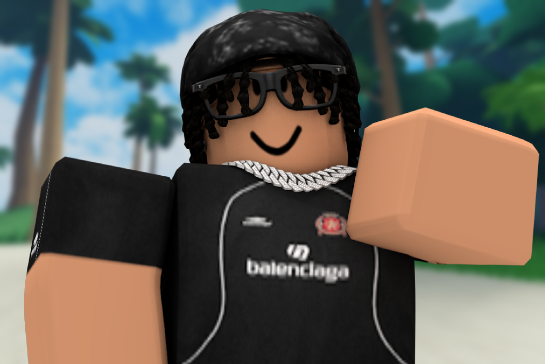 SOSYadiel | Paramount Simulators Wiki | Fandom