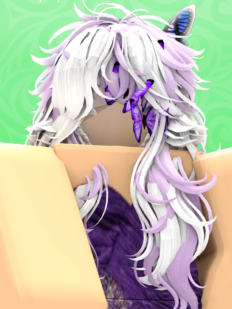 MvngIed | Paramount Simulators Wiki | Fandom