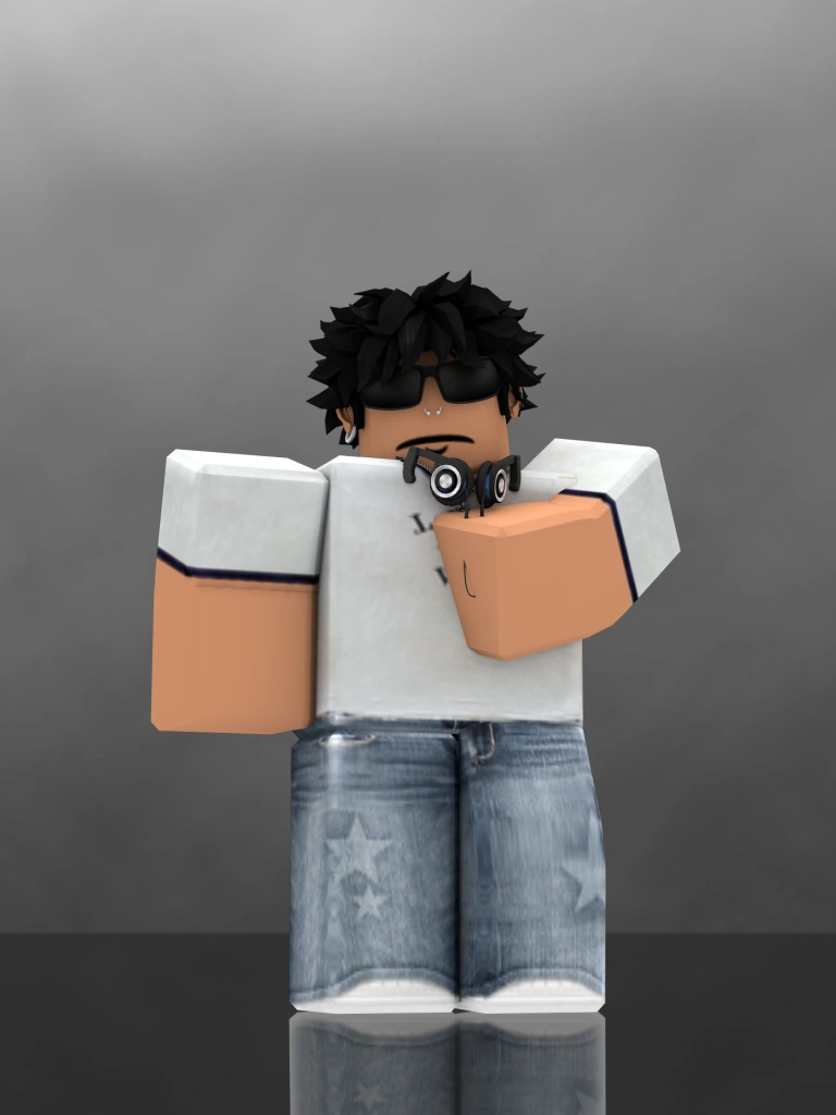 Parvietro | Paramount Simulators Wiki | Fandom