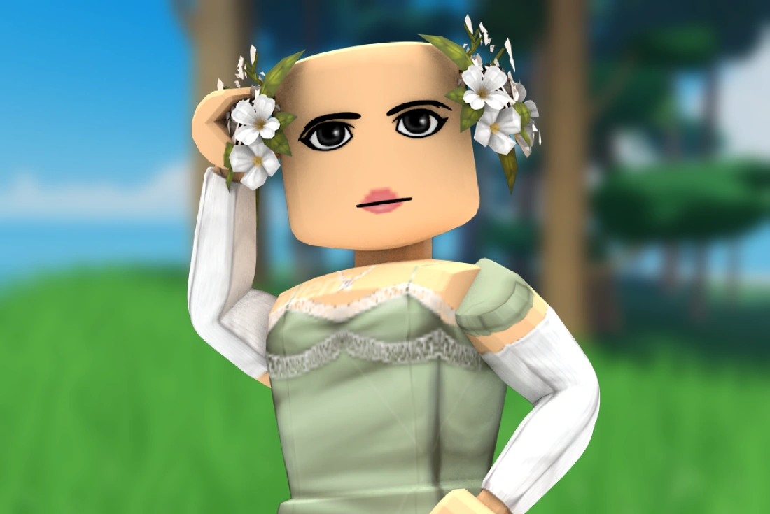 MvngIedSS | Paramount Simulators Wiki | Fandom