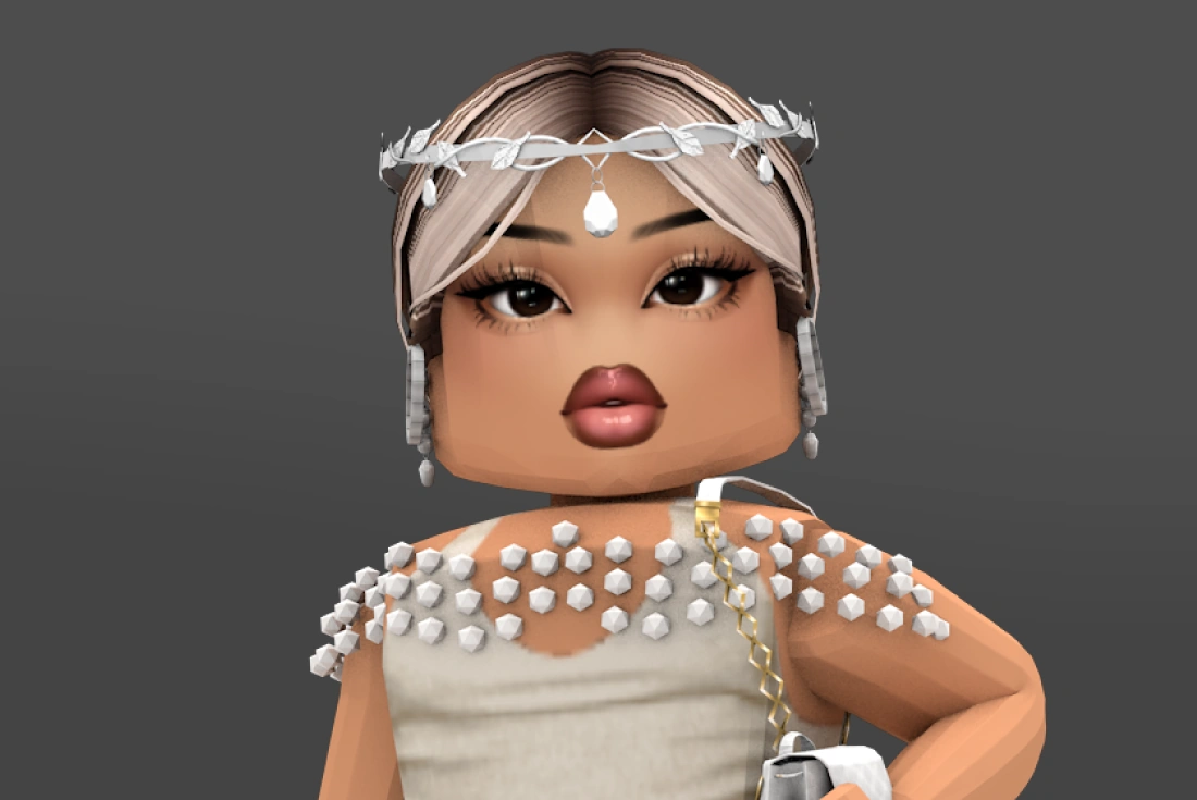 Lovesckgirl | Paramount Simulators Wiki | Fandom