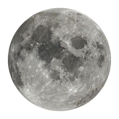 Paramount Studios 3 | Paramount Simulators Wiki | Fandom