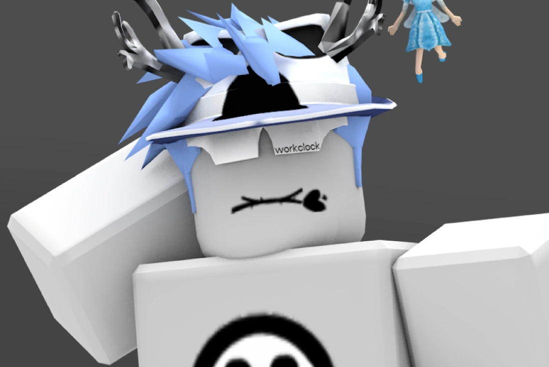 JustinHyuga | Paramount Simulators Wiki | Fandom