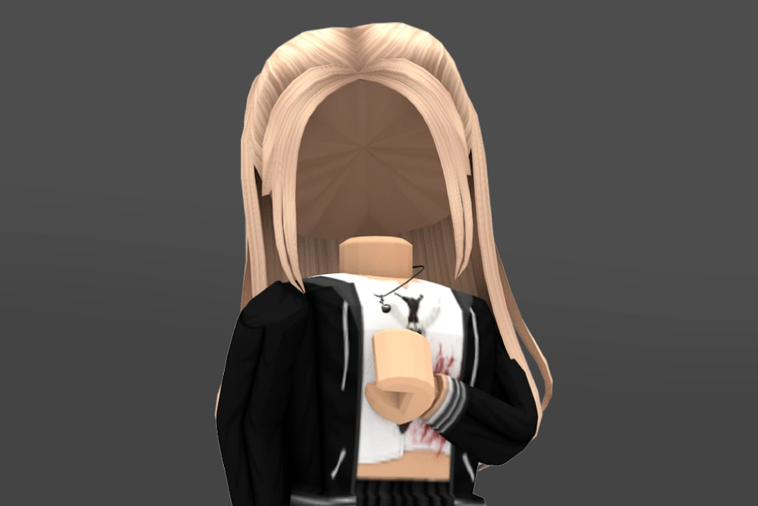 Alyzmarina | Paramount Simulators Wiki | Fandom