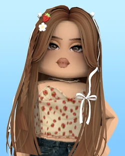 Lindsay York | Paramount Studios ᴴᴰ Wiki | Fandom