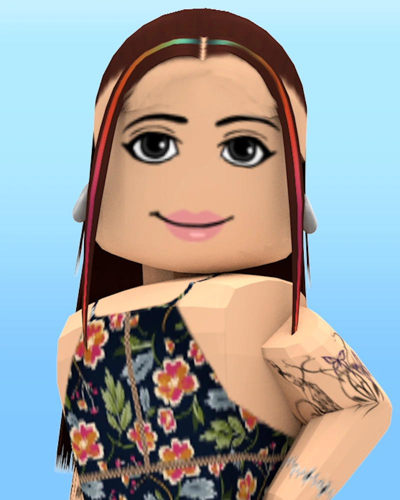 Amy Andrews | Paramount Studios ᴴᴰ Wiki | Fandom