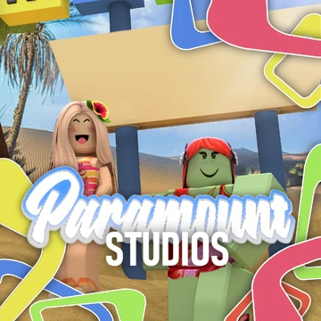 Paramount Studios ᴴᴰ Wiki | Fandom