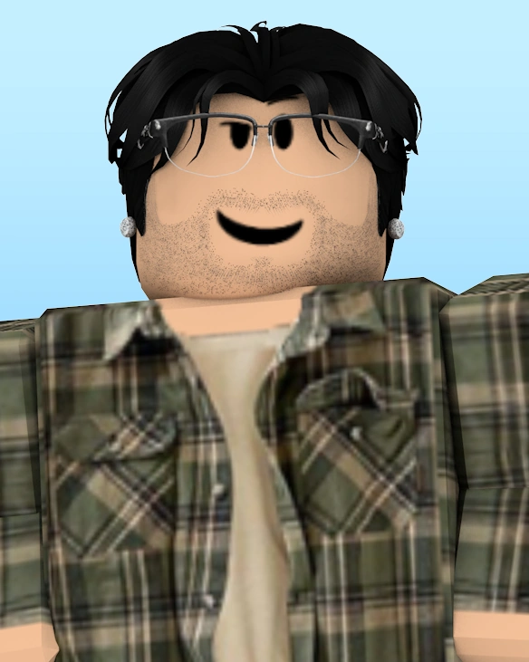 Alex Pugliese | Paramount Studios ᴴᴰ Wiki | Fandom