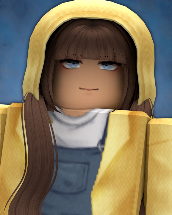 Lixuan Feng | Paramount Studios ᴴᴰ Wiki | Fandom