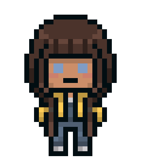 Lixuan Feng | Paramount Studios ᴴᴰ Wiki | Fandom