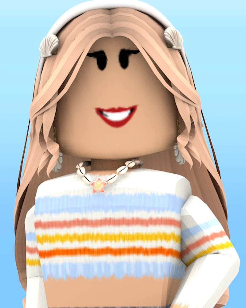 Paige Summers | Paramount Studios ᴴᴰ Wiki | Fandom