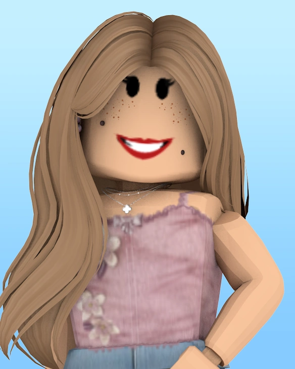 Whitney Prescott | Paramount Studios ᴴᴰ Wiki | Fandom