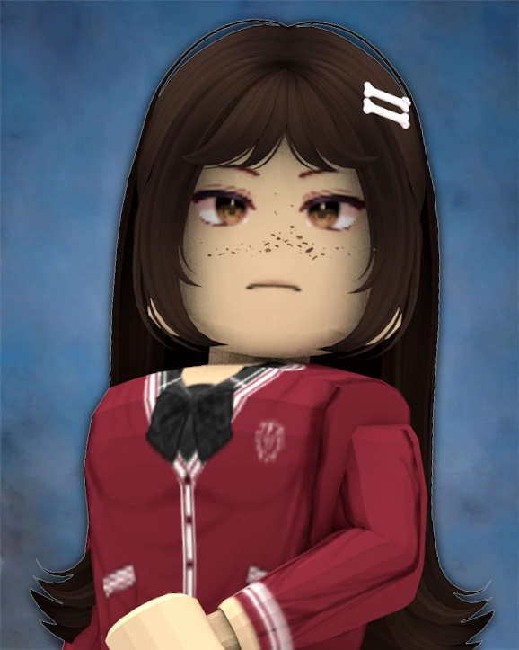 Salem Corena | Paramount Studios ᴴᴰ Wiki | Fandom