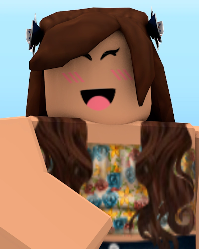 Priscilla Price | Paramount Studios ᴴᴰ Wiki | Fandom