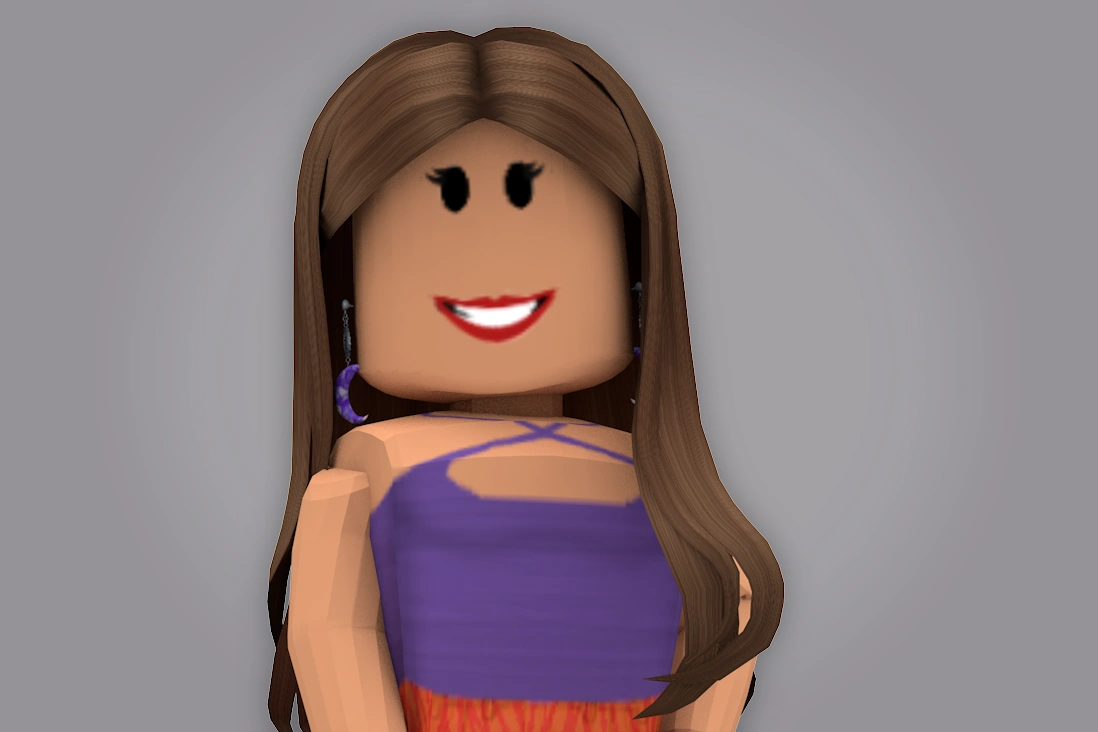 Kelly Kloss | Paramount Studios ᴴᴰ Wiki | Fandom