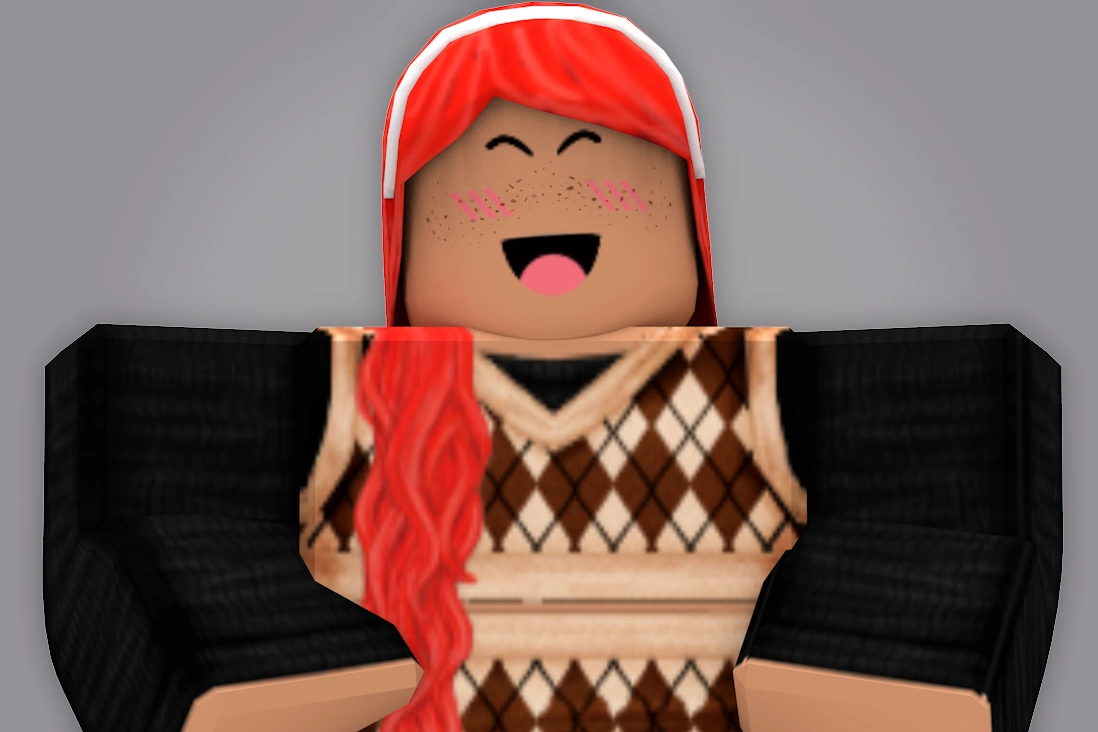 Pia Van Cleet | Paramount Studios ᴴᴰ Wiki | Fandom