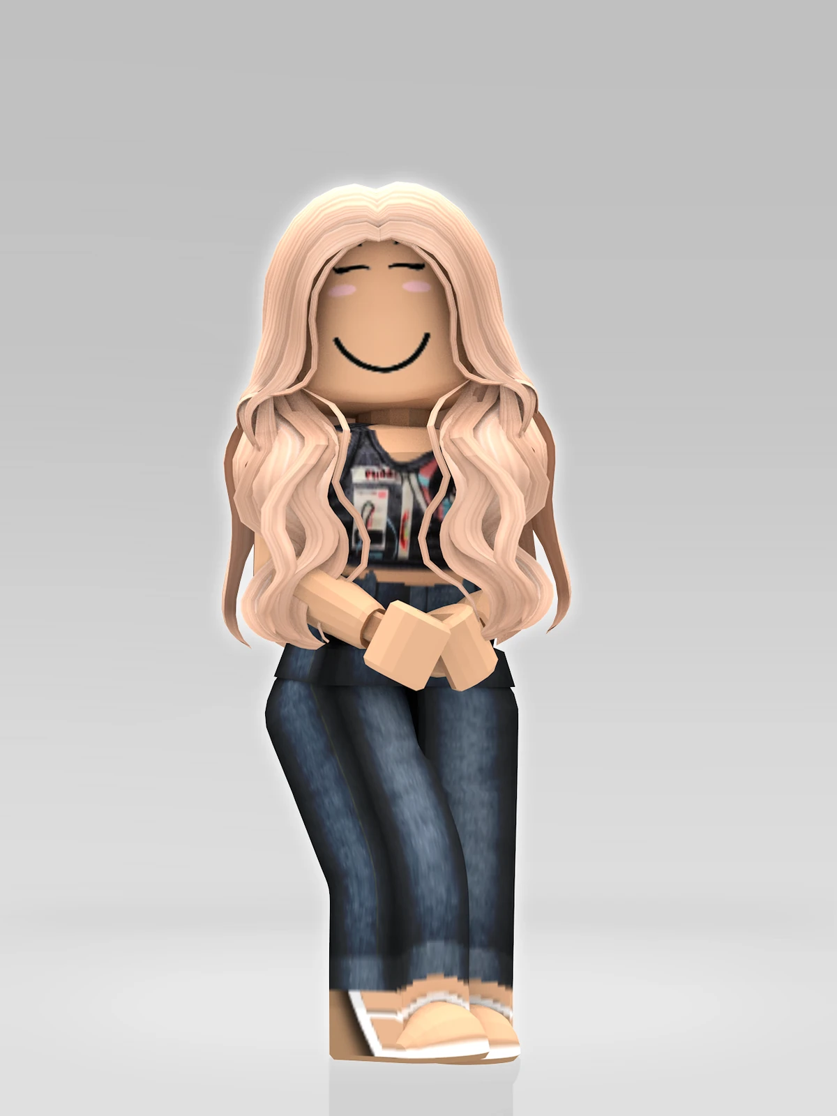 Zoe Thomas | Paramount Studios ᴴᴰ Wiki | Fandom