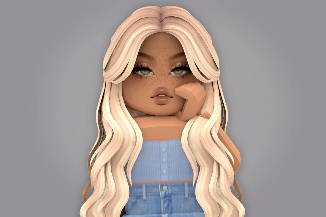 Andrea Morgan | Paramount Studios ᴴᴰ Wiki | Fandom