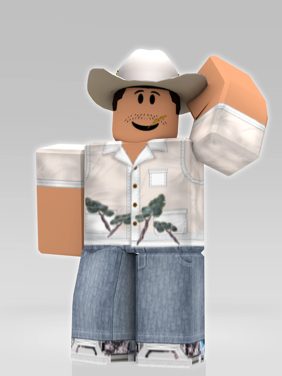 Kevin Johnson | Paramount Studios ᴴᴰ Wiki | Fandom