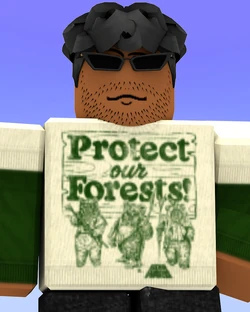 Oliver Roberts | Paramount Studios ᴴᴰ Wiki | Fandom