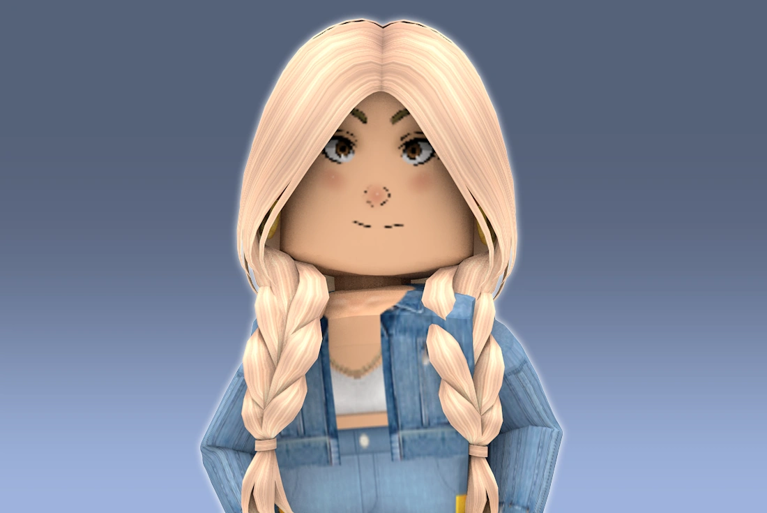 Chelsey Cooper | Paramount Studios ᴴᴰ Wiki | Fandom