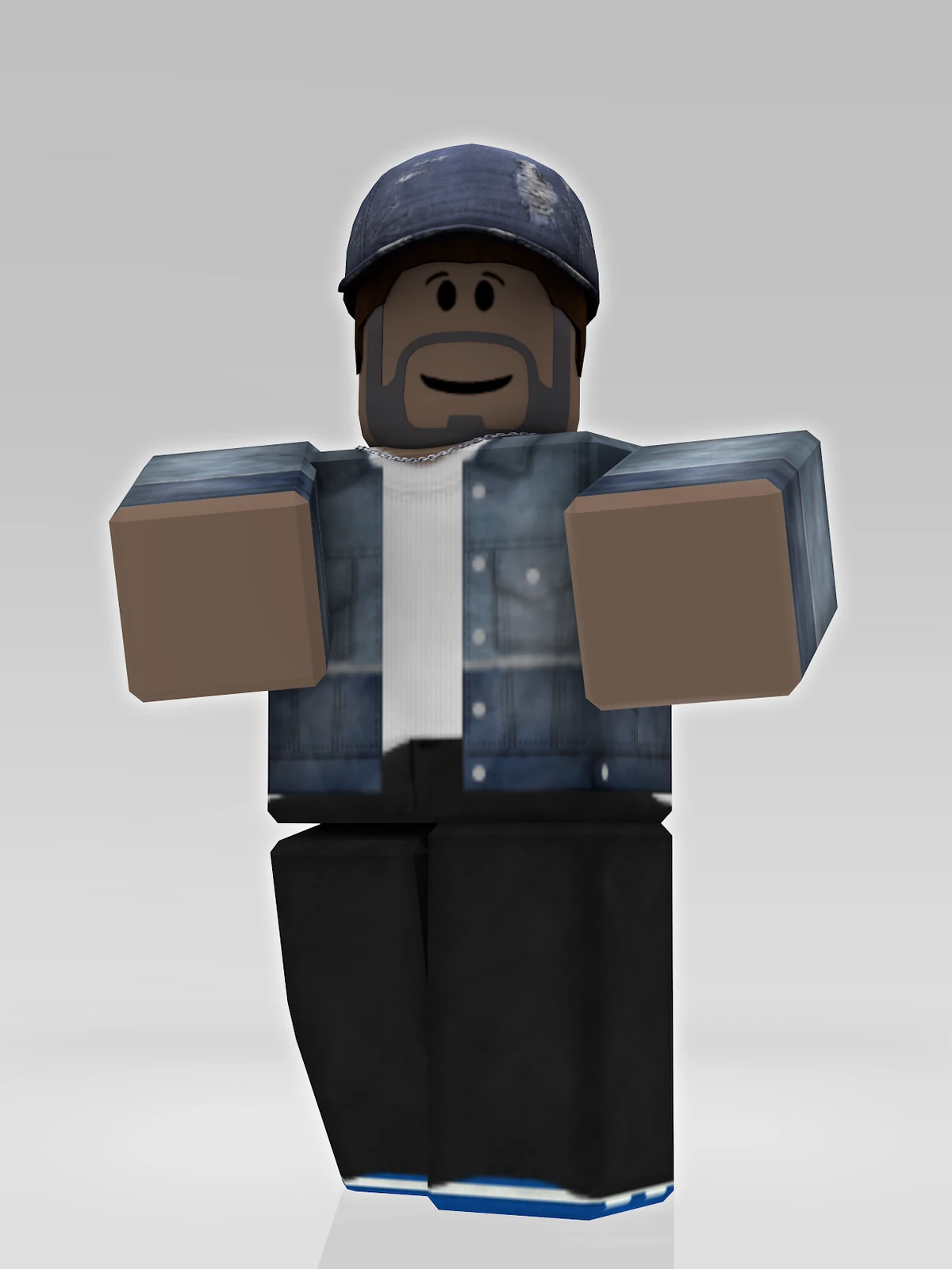 Gregg Brown | Paramount Studios ᴴᴰ Wiki | Fandom