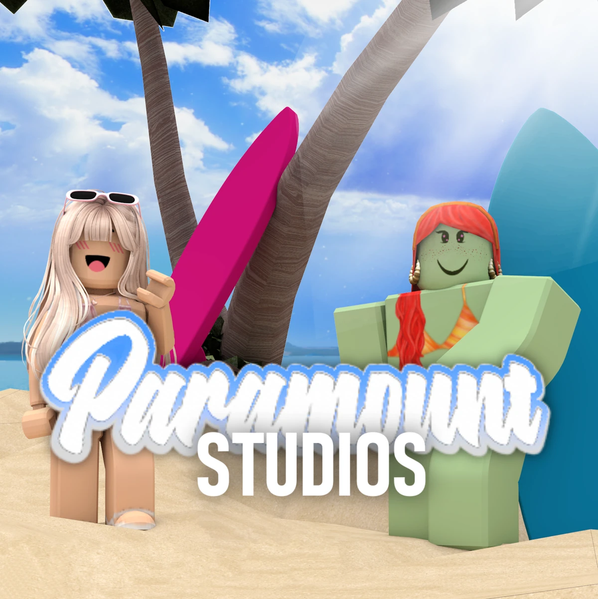 Big Brother 4 (US) | Paramount Studios ᴴᴰ Wiki | Fandom