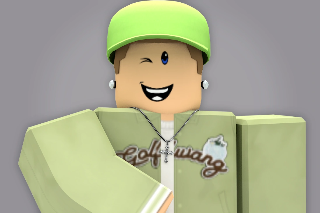 Rowan Oakes | Paramount Studios ᴴᴰ Wiki | Fandom