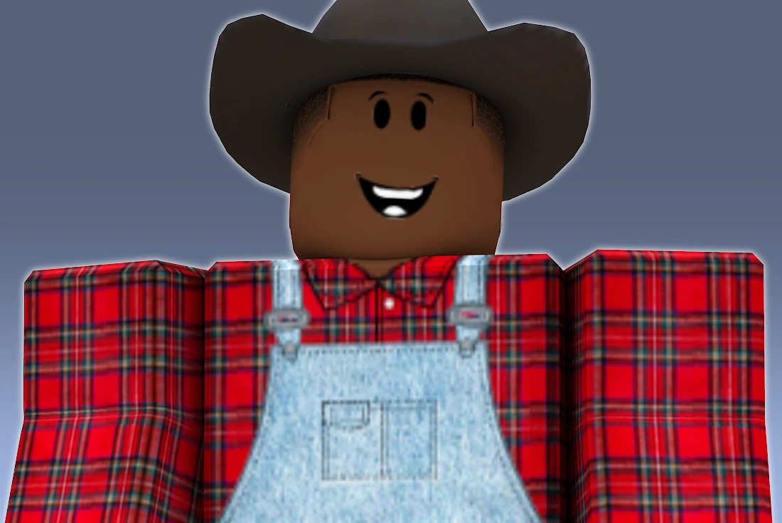 Quan Vandross | Paramount Studios ᴴᴰ Wiki | Fandom