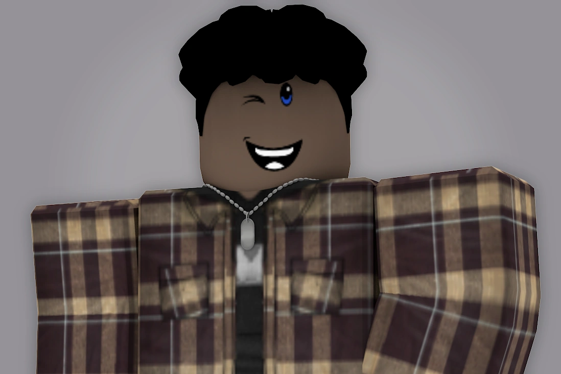 Isaiah Hayes | Paramount Studios ᴴᴰ Wiki | Fandom