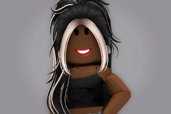 Asia Wilson | Paramount Studios ᴴᴰ Wiki | Fandom