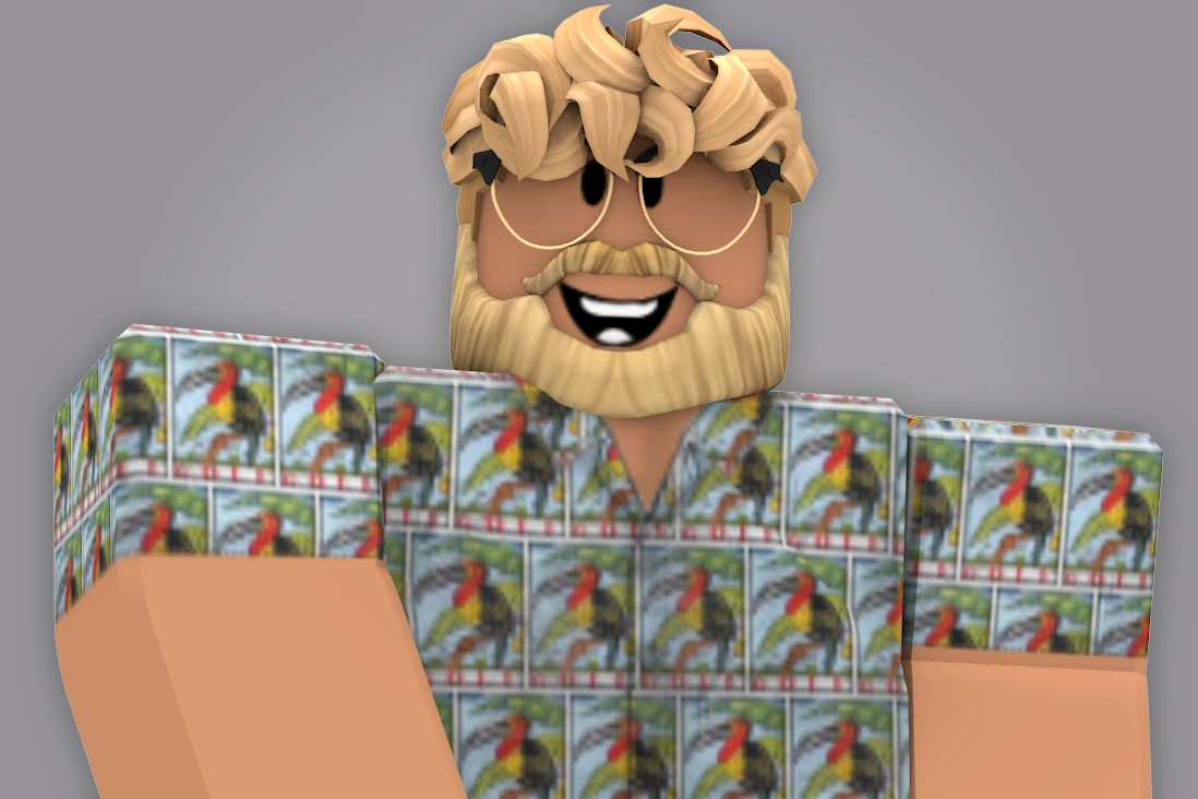 Eric Mullins | Paramount Studios ᴴᴰ Wiki | Fandom