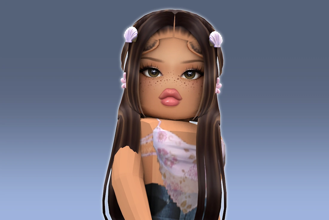 Sophia Kim | Paramount Studios ᴴᴰ Wiki | Fandom