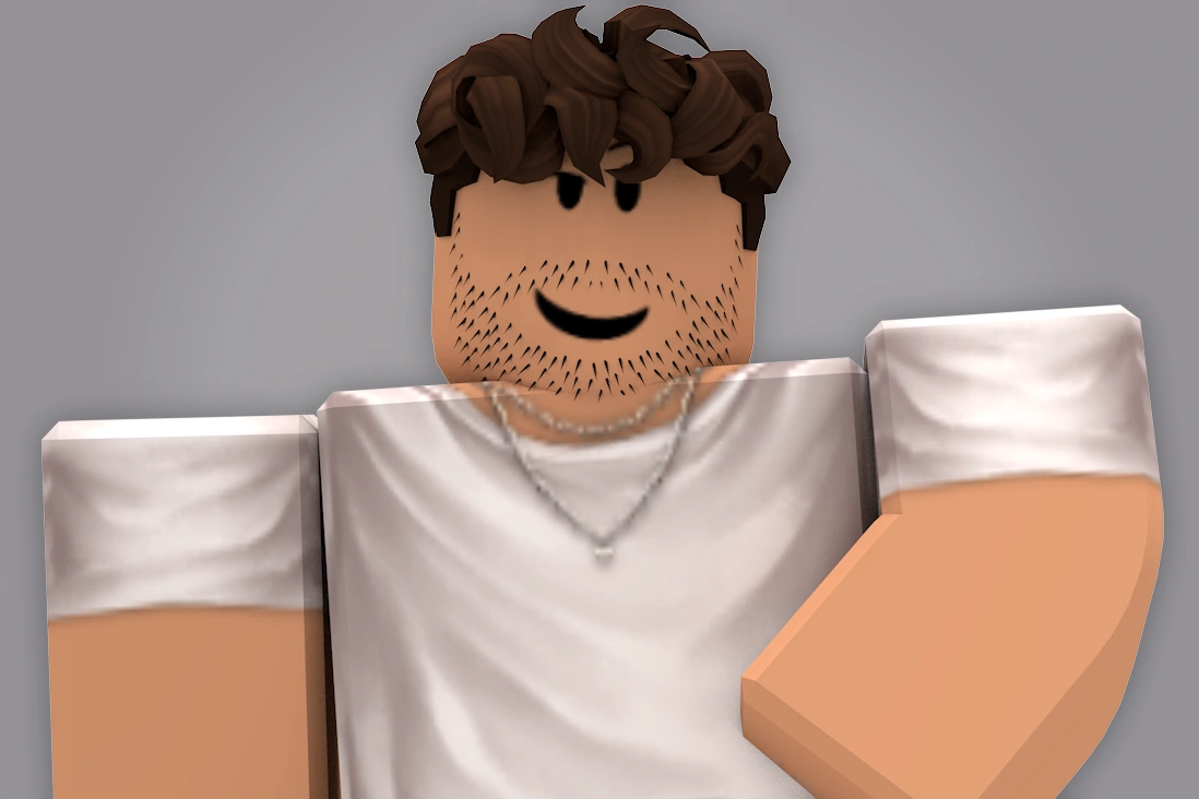 August Phillips | Paramount Studios ᴴᴰ Wiki | Fandom