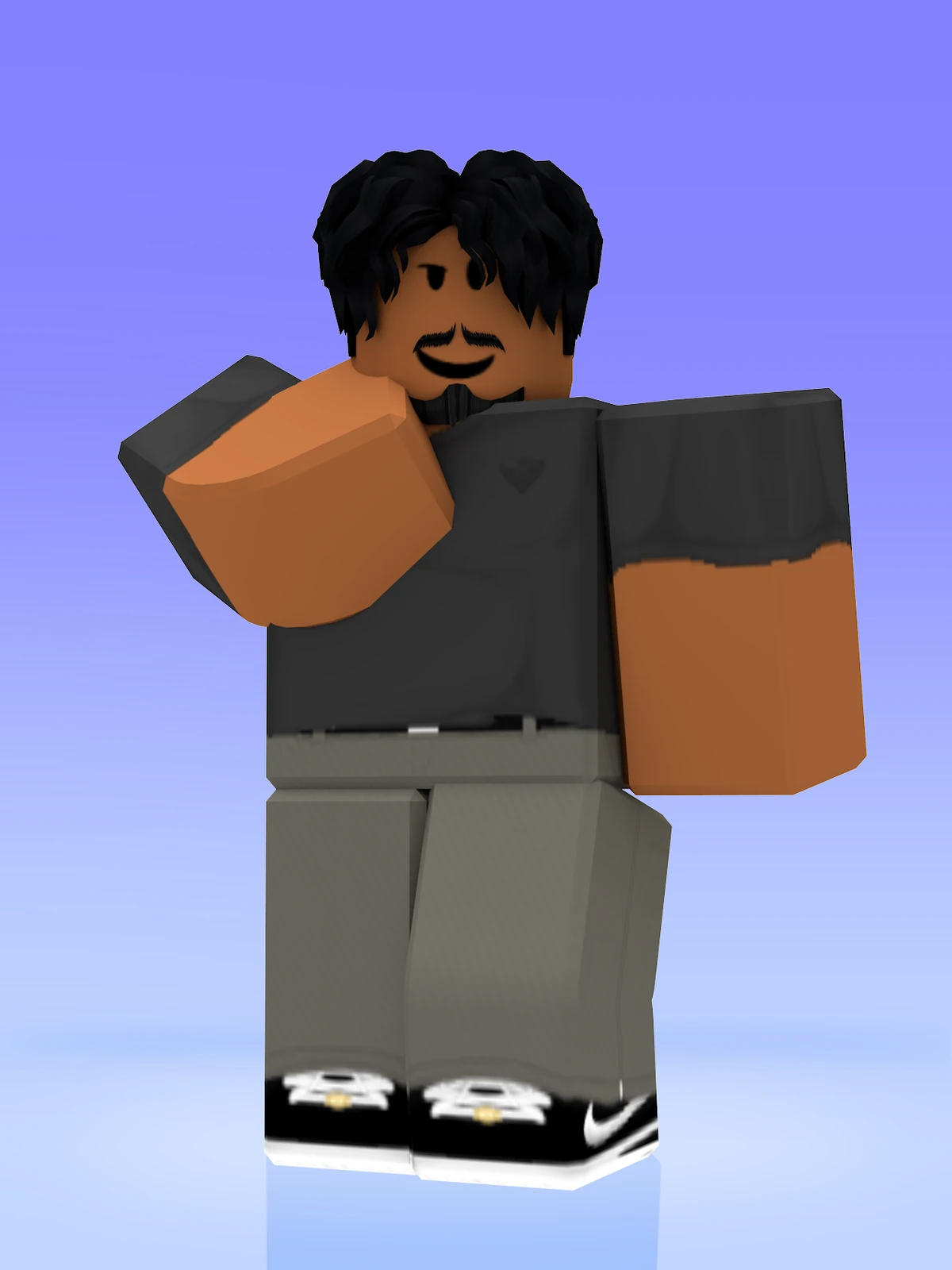 Raphael Smith | Paramount Studios ᴴᴰ Wiki | Fandom