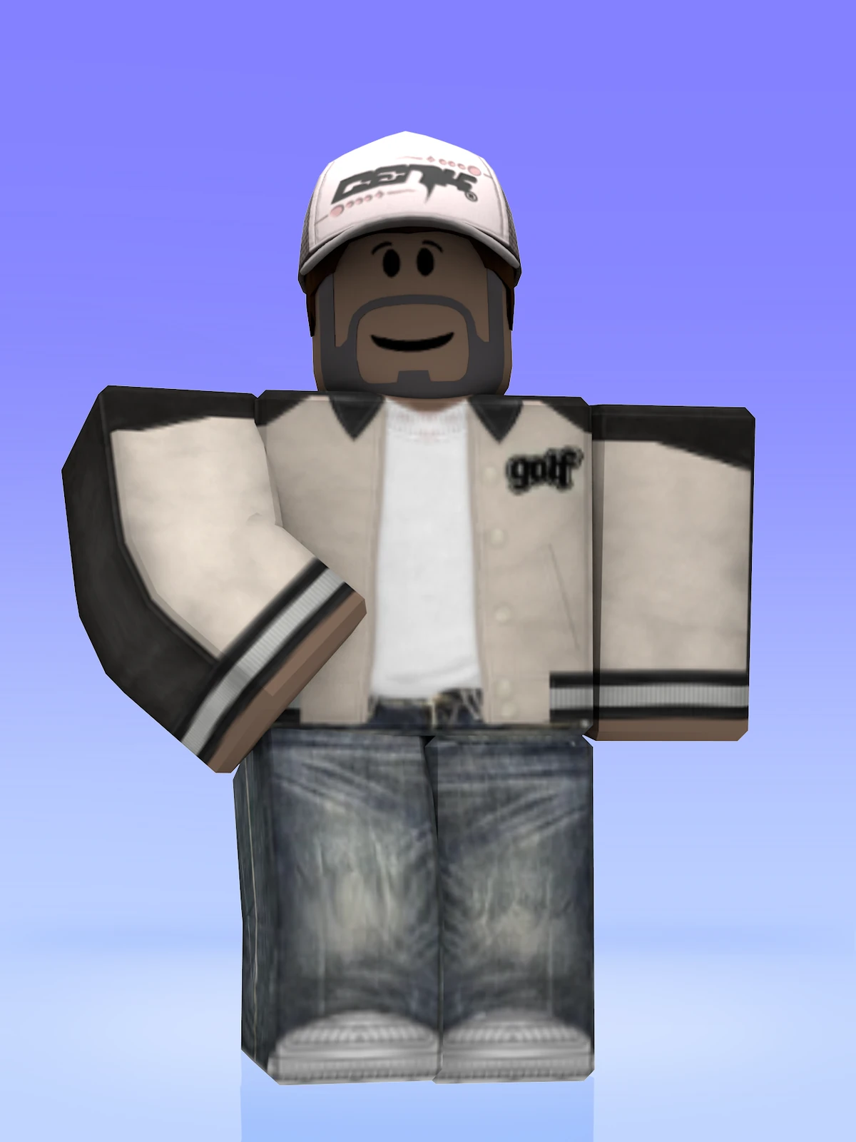 Gregg Brown | Paramount Studios ᴴᴰ Wiki | Fandom