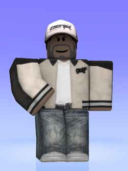 Gregg Brown | Paramount Studios ᴴᴰ Wiki | Fandom