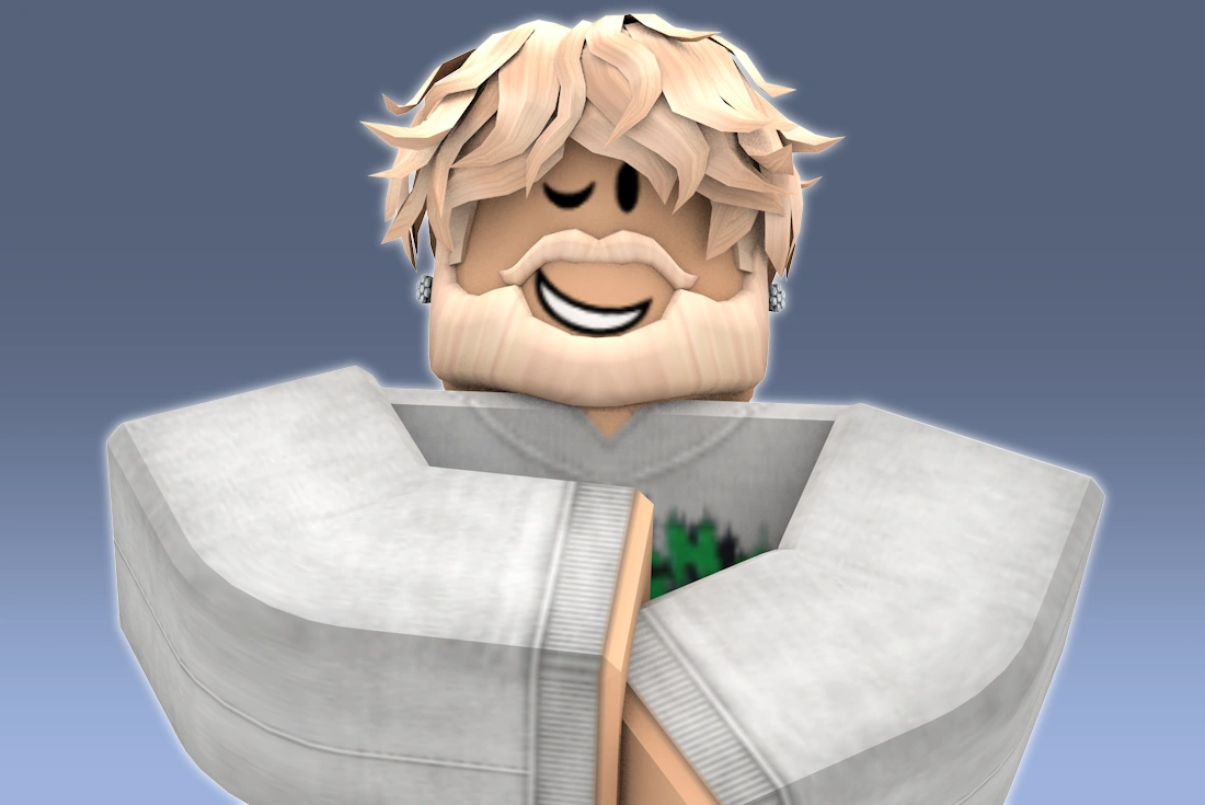 Rod O'Malley | Paramount Studios ᴴᴰ Wiki | Fandom