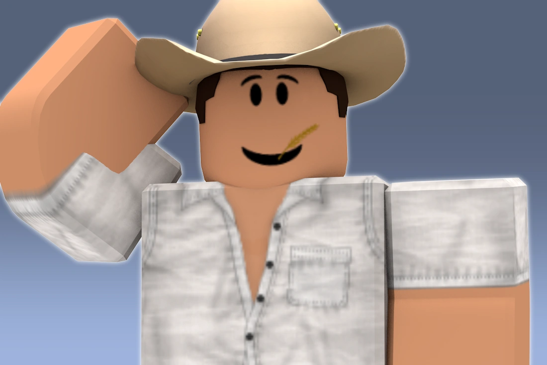 Kevin Johnson | Paramount Studios ᴴᴰ Wiki | Fandom