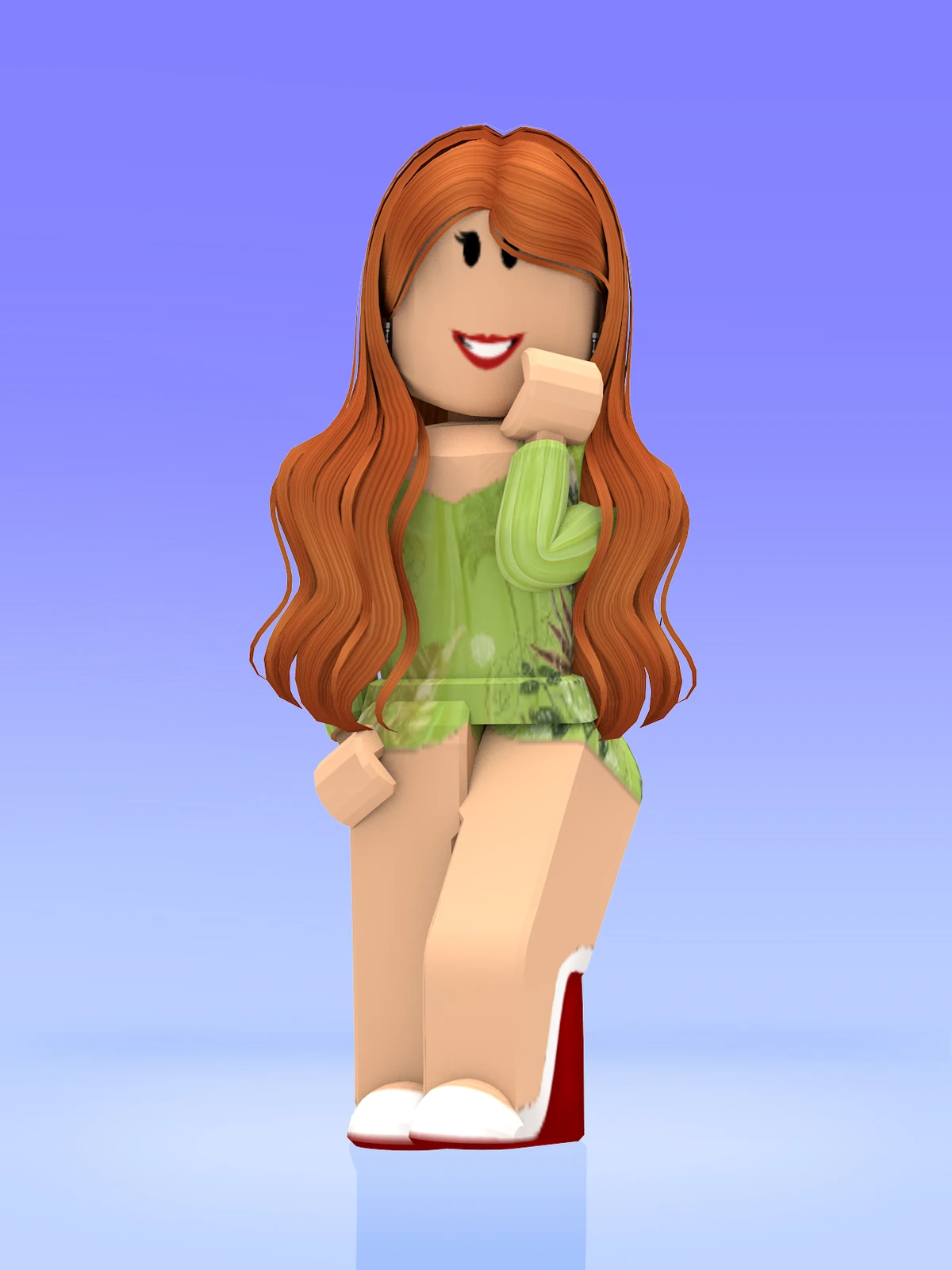 Annette Aniston | Paramount Studios ᴴᴰ Wiki | Fandom