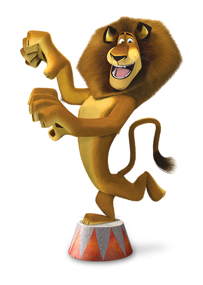 Category:African characters | Paramount Pictures Wiki | Fandom