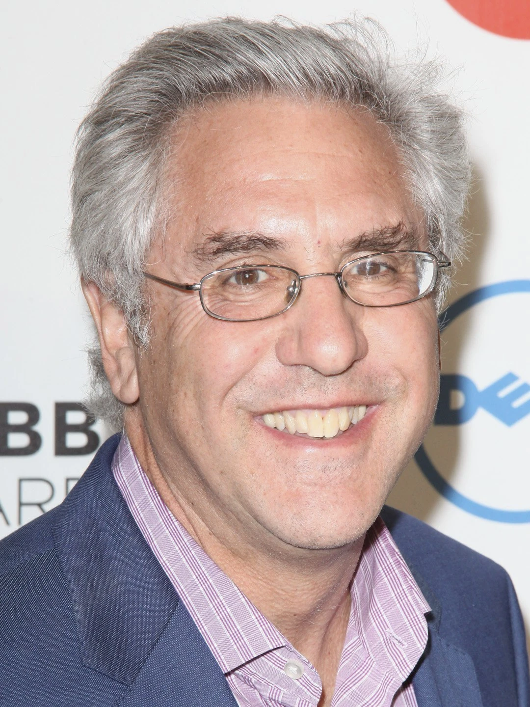 Albie Hecht | Paramount Pictures Wiki | Fandom