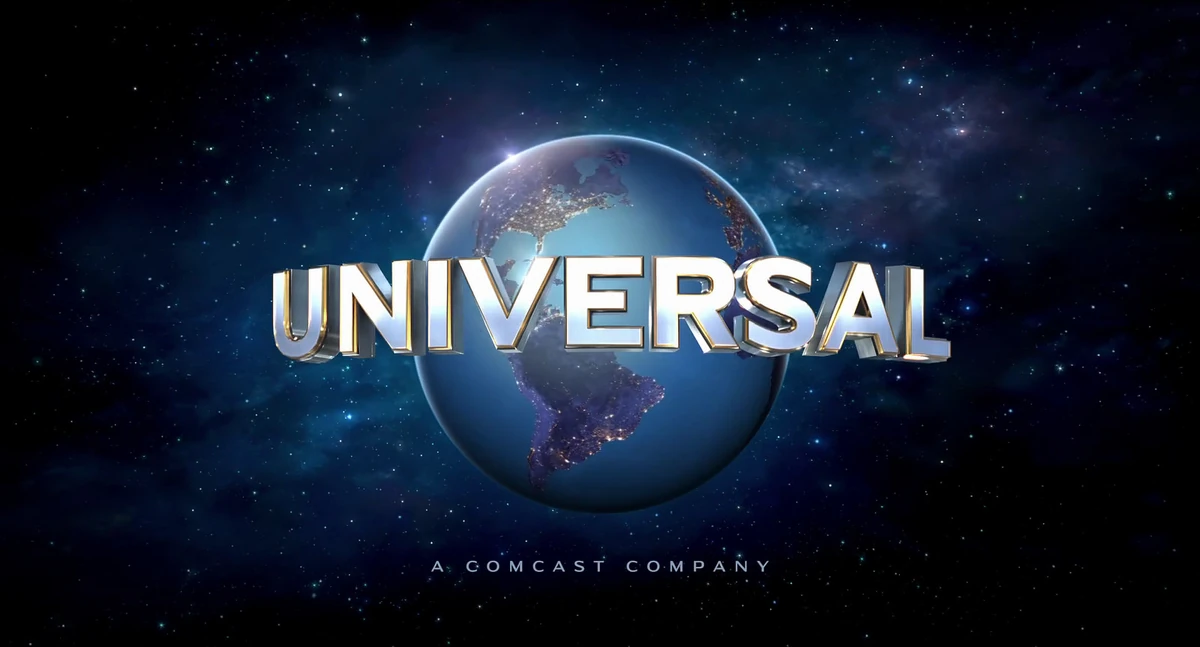 Universal Pictures | Paramount Pictures Wiki | Fandom