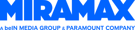 Miramax | Paramount Pictures Wiki | Fandom