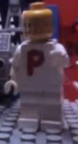 LEGO P | Paramount Pictures Wiki | Fandom